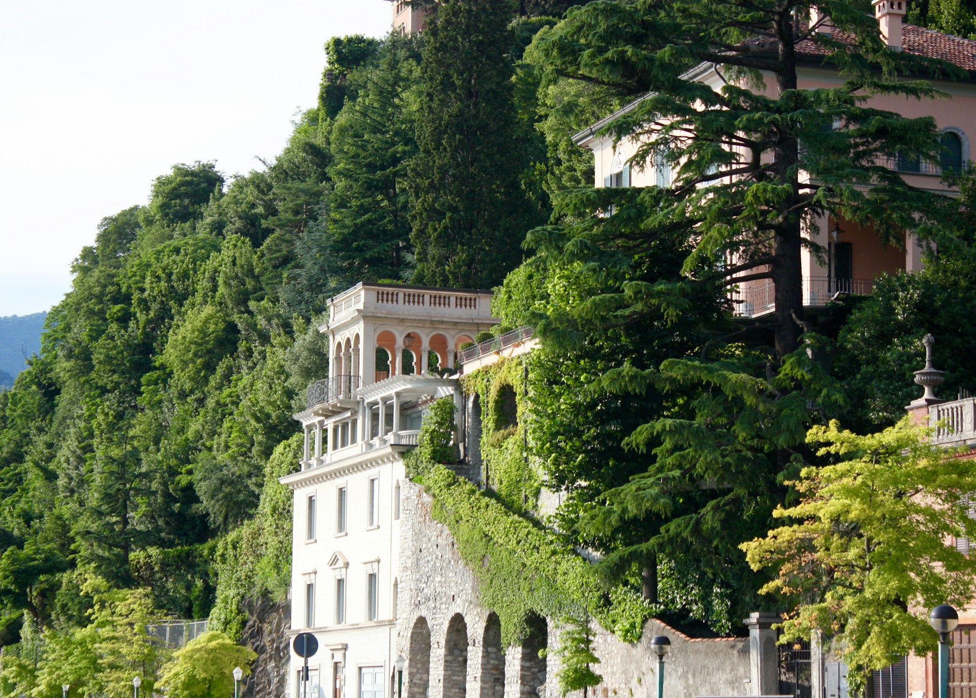 5 Curiosità che non sapevate sulla Lombardia - Weekendesk